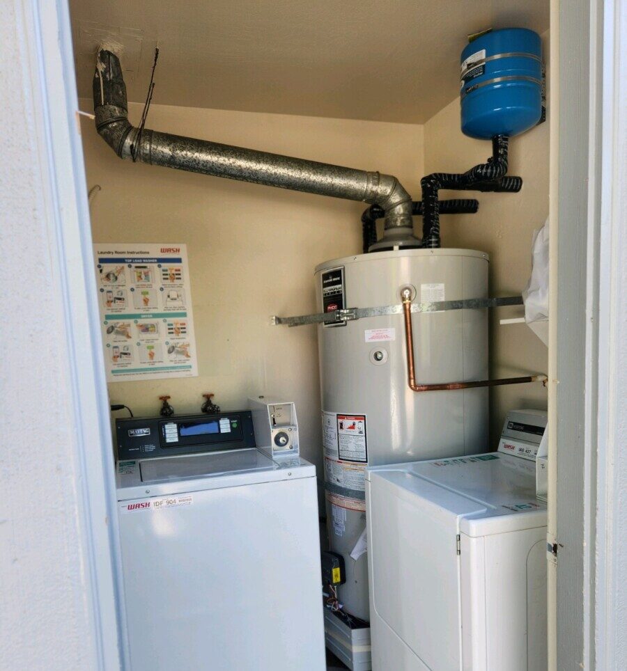 GOLDEN VALLEY PLUMBING: RESIDENTIAL & COMMERCIAL PLUMBING SERVICES ...